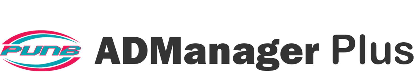 ManageEngine - ADManager Plus